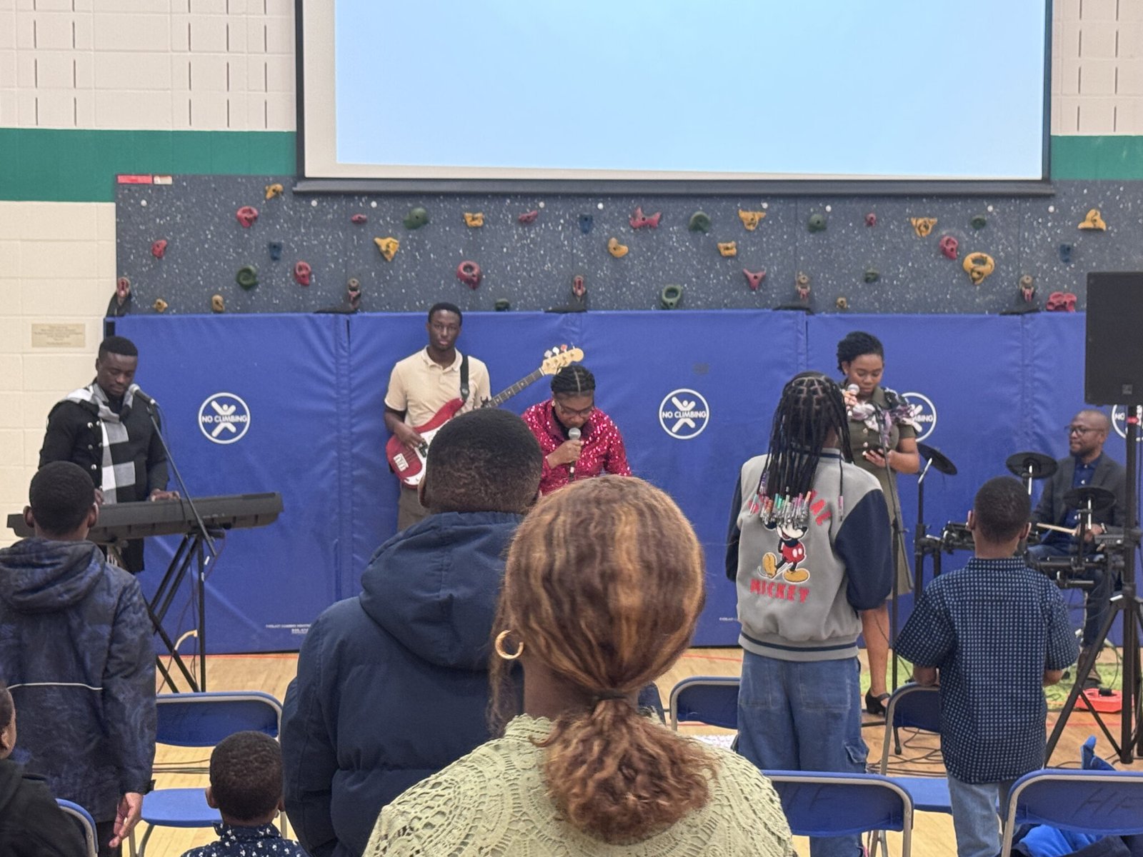 Home - RCCG City Of Truth - Canada